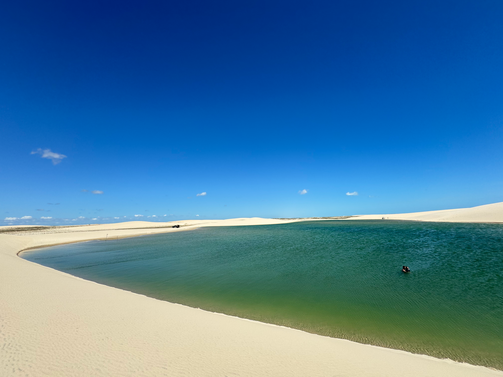 Passeios de Buggy em Jeri: aventura nas dunas – Viva Jeri